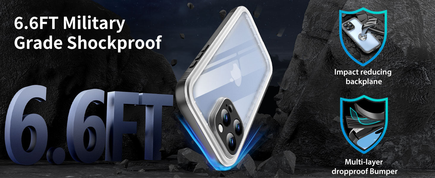 Products – CozyCase