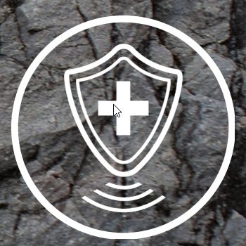 CozyCase Stylish Waterproof Case | Ultimate Phone Protection